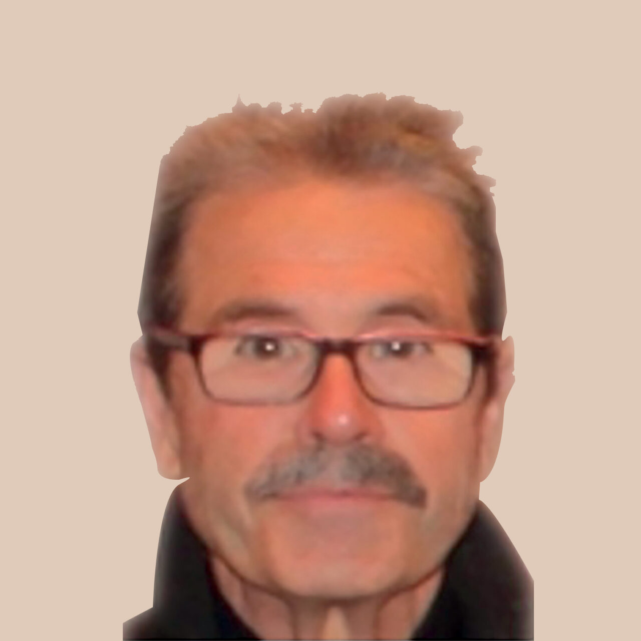 La communauté de communes Vexin Centre | Communauté de communes Vexin ...